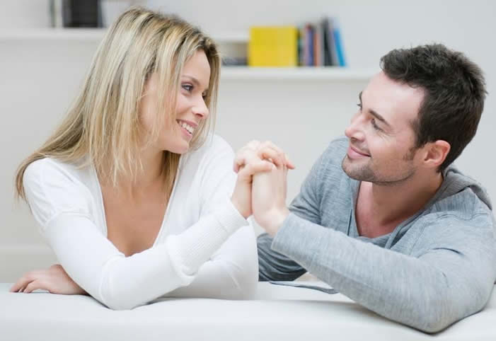 Os diversos papéis das mulheres e a importância da empatia - Artigonal