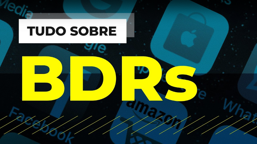 O que são BDRs e como investir? - Artigonal